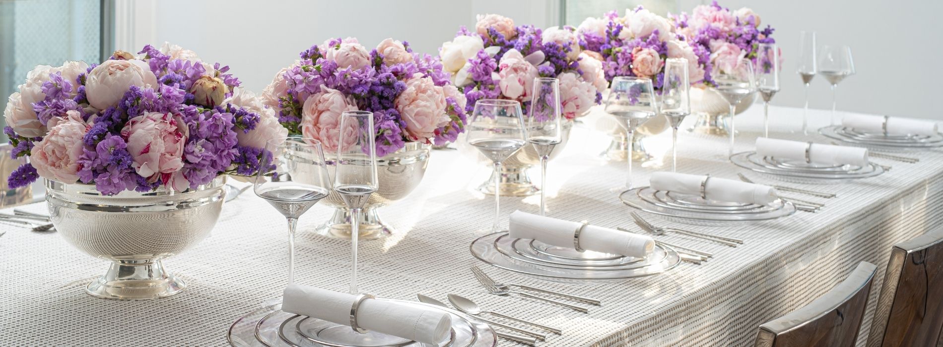 Glassware – The Table Home