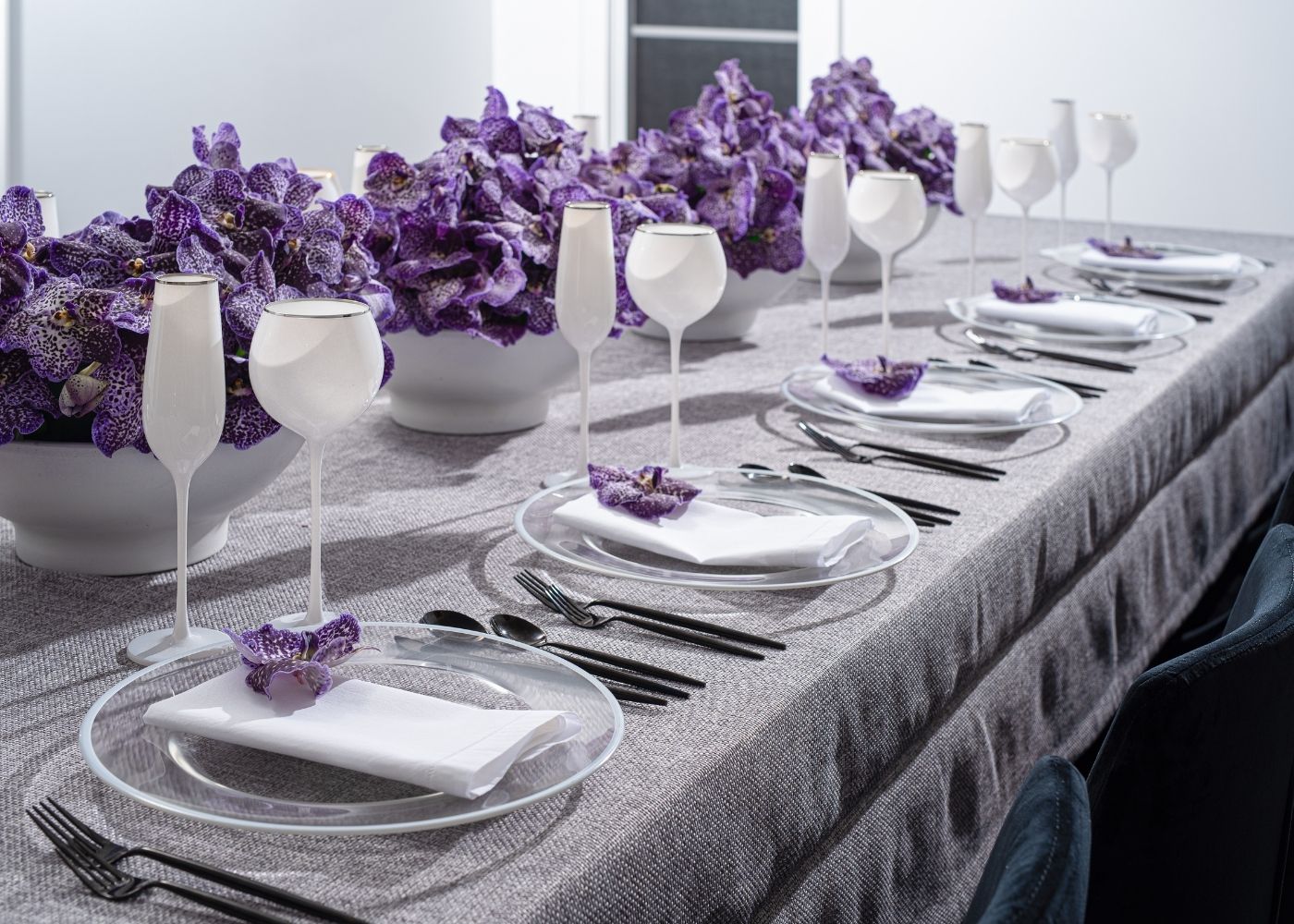 THE TABLE NJ – The Table Home