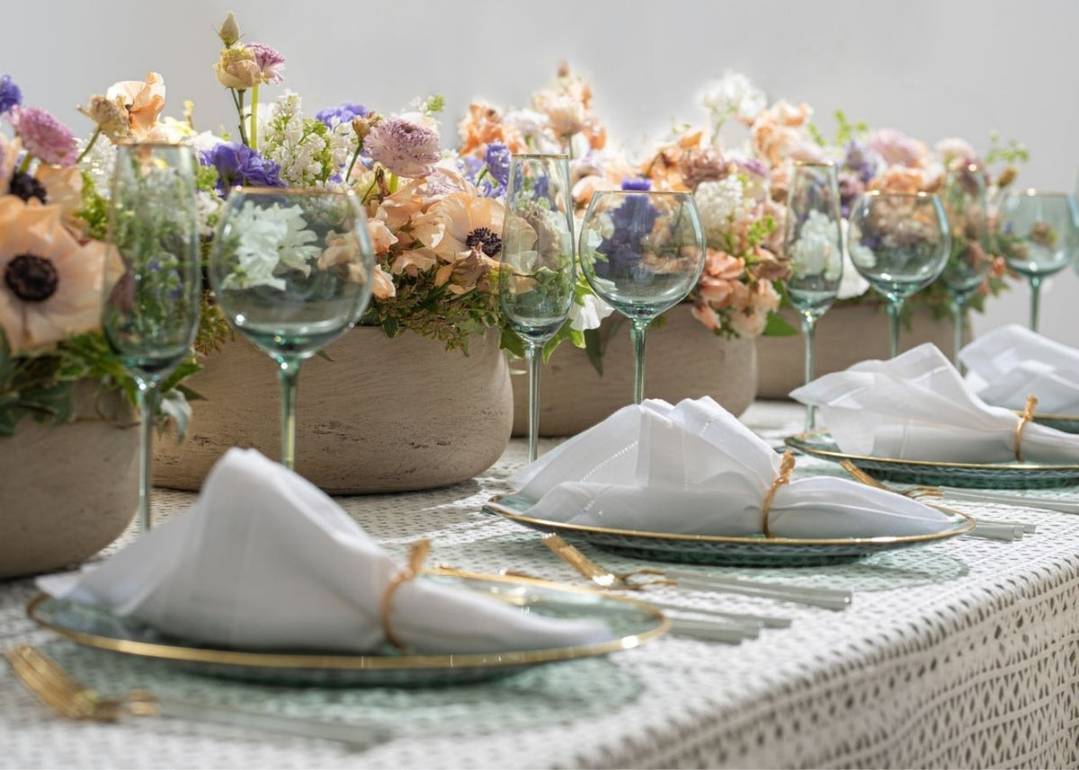 THE TABLE NJ – The Table Home