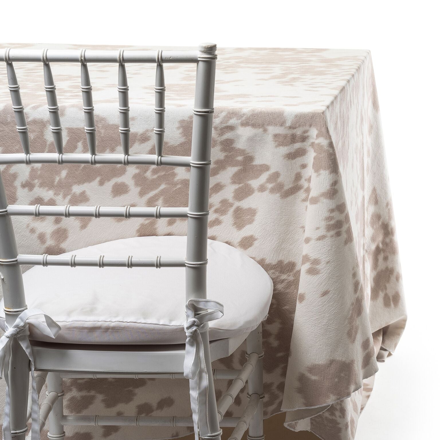 Camel Cow – The Table Home